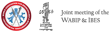 20th WCBIP/WCBE World Congress Joint Meeting – Society for Advanced ...