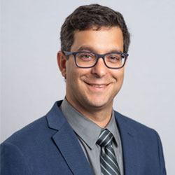 About Us – Society for Advanced Bronchoscopy