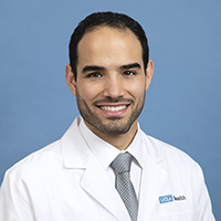 Committees – Society for Advanced Bronchoscopy