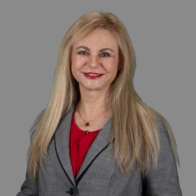 Board & Committee Members – Society for Advanced Bronchoscopy